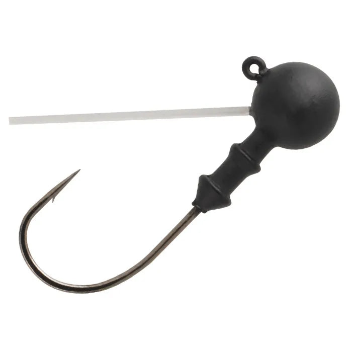 Fishing Lobbys Tackle