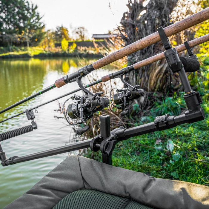 Fishing Lobbys Tackle