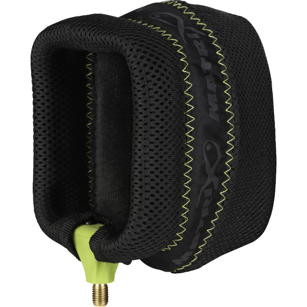 Matrix Compact Pole Sock — Lobbys Tackle