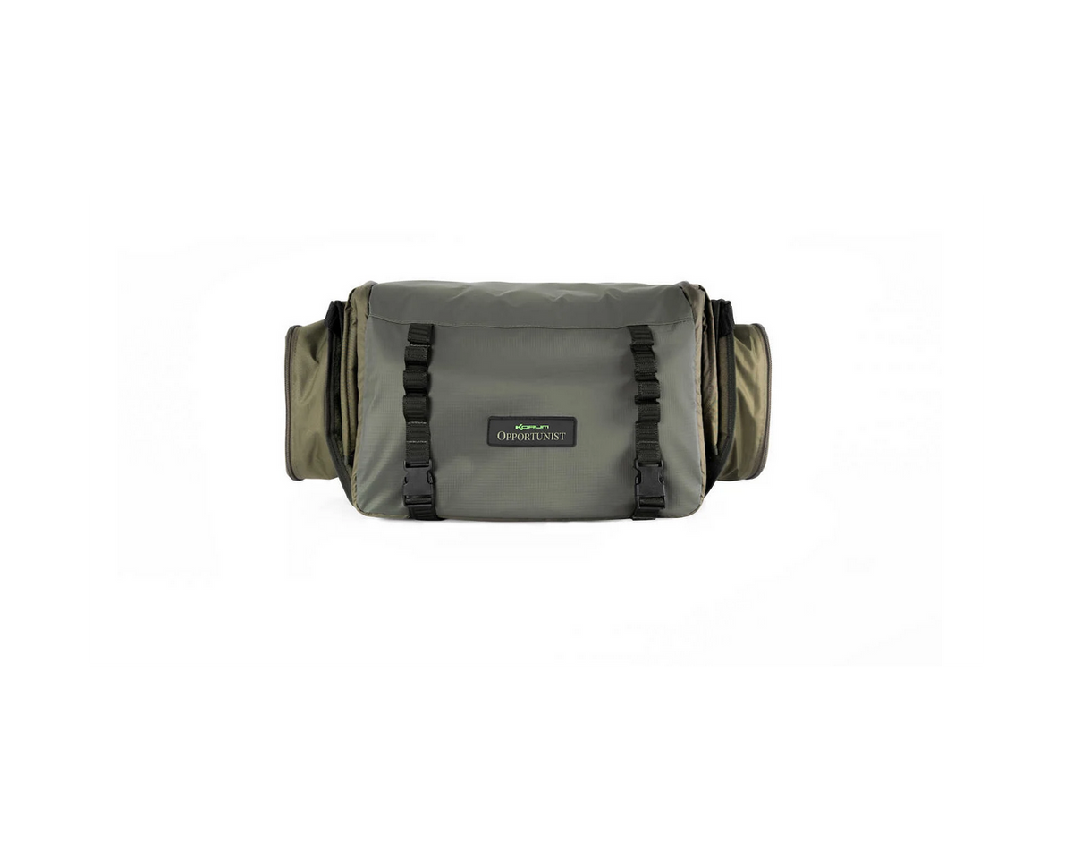 Fishing Lobbys Tackle