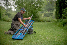 MAP Pole Protection Case — Lobbys Tackle