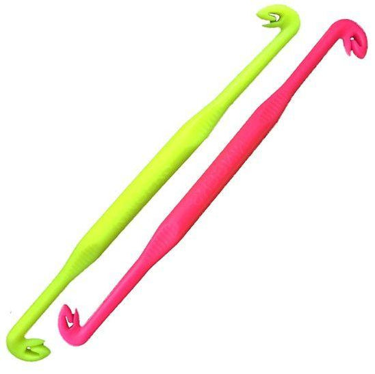 Gloucestershire's Premium Fishing Tackle Store | Lobbys Tackle